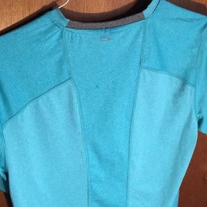 Calvin Klein | Shirts | Calvin Klein M Performance Shirt Design Nwt ...